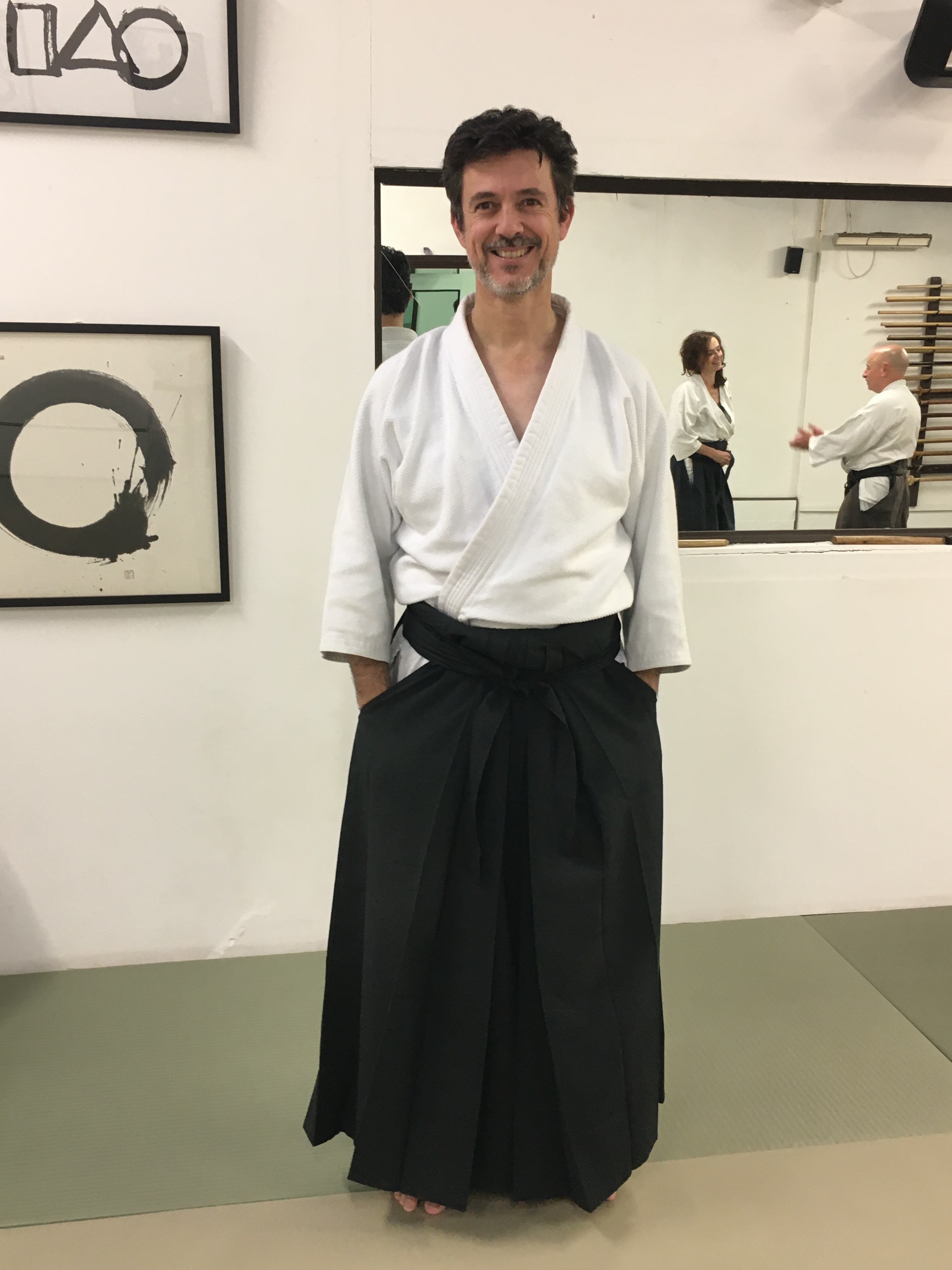 Juan José Dólera Martínez – Cork Energy Arts Centre